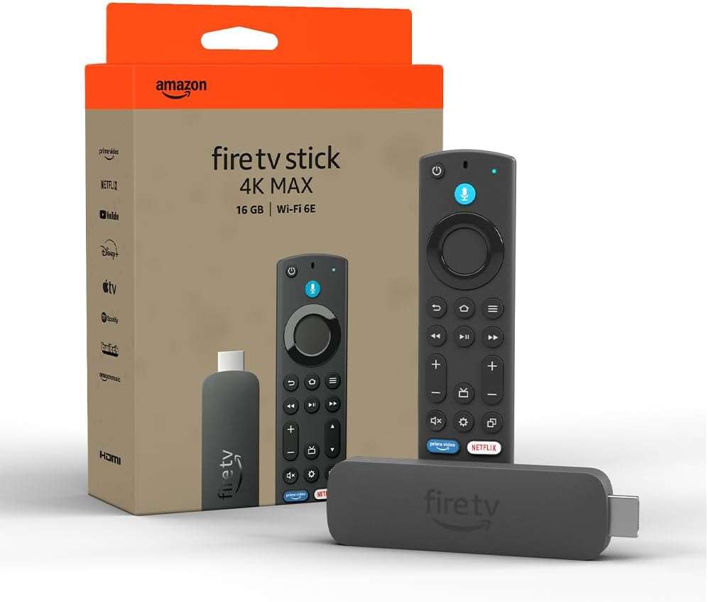 Descubre los mejores dispositivos Amazon del Prime Day: Echo, Kindle ...