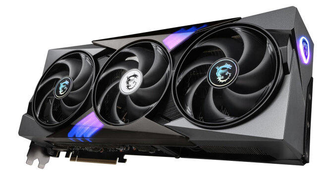 The Sweetest Prime Day 2025 Graphics Card (GPU) Deals