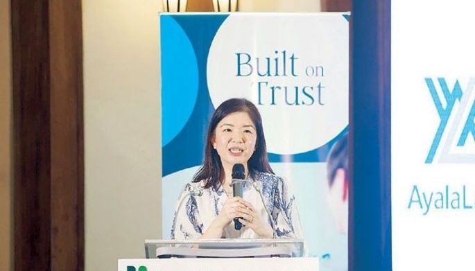 First Life & Ayala Land: Where building estates meets building lives