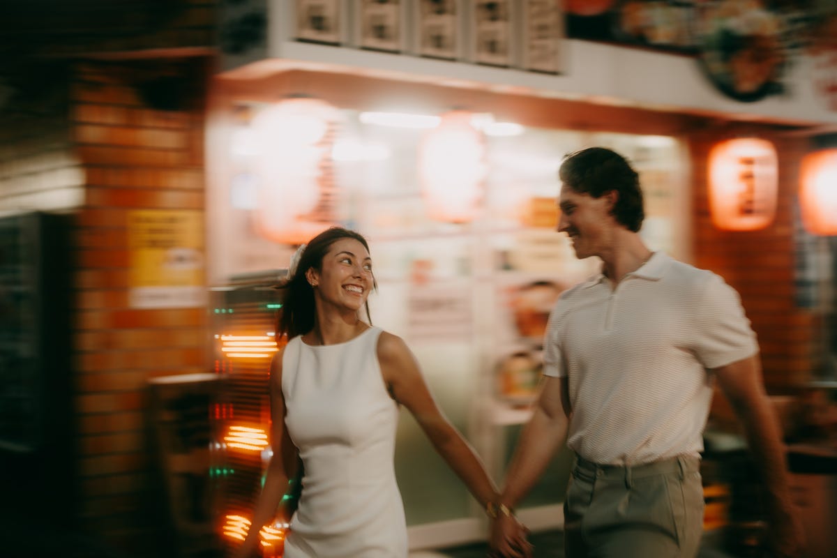 80 illuminating questions everyone should ask on a first date