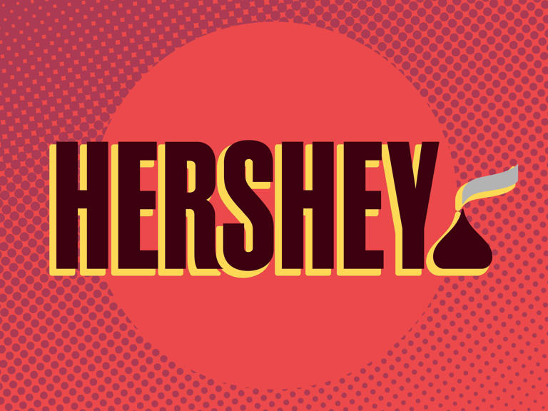 Hershey's is launching 2 new chocolate bars that are even better than ...