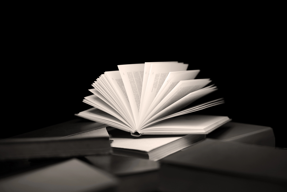 16 Book-to-Movie Adaptations That Changed Everything