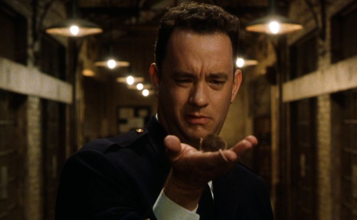 Happy Birthday, Tom Hanks! 10 Unforgettable Roles