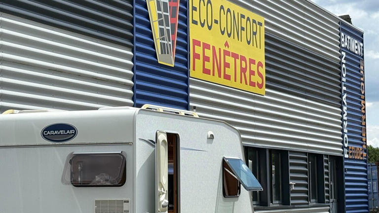 « J’ai tenté de bloquer le passage, mais... » : l’impuissance d’une ...