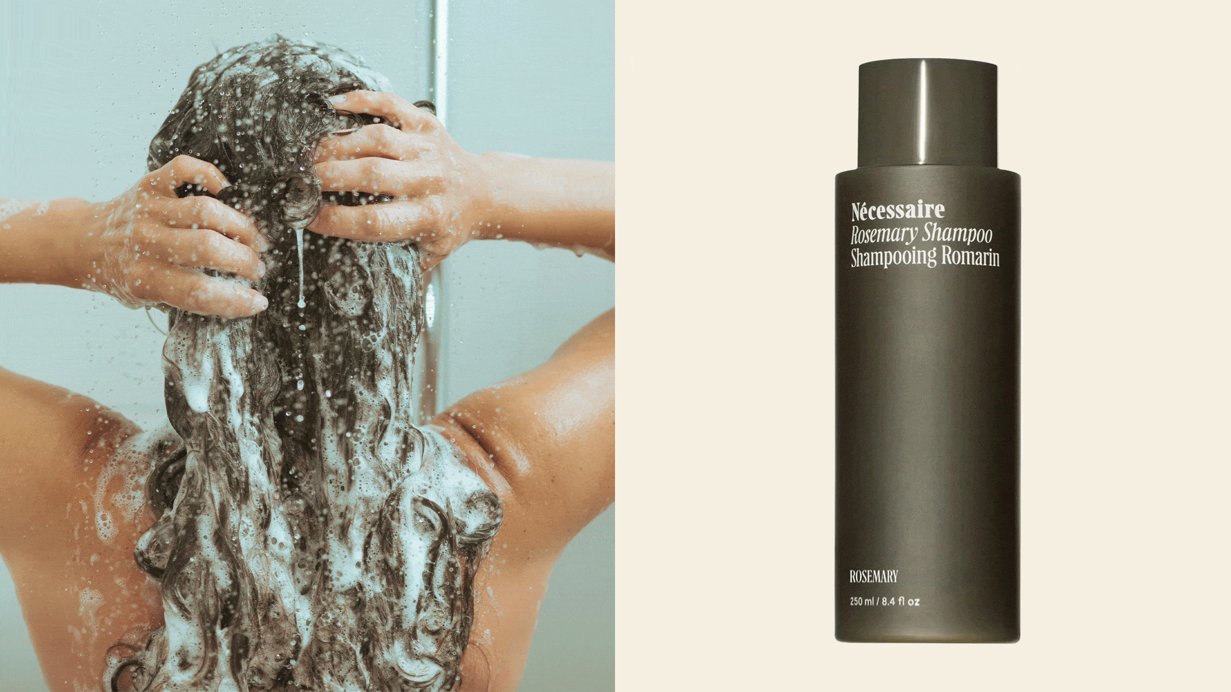 The 10 Best Shampoos to Try for Hair Growth, According to Experts