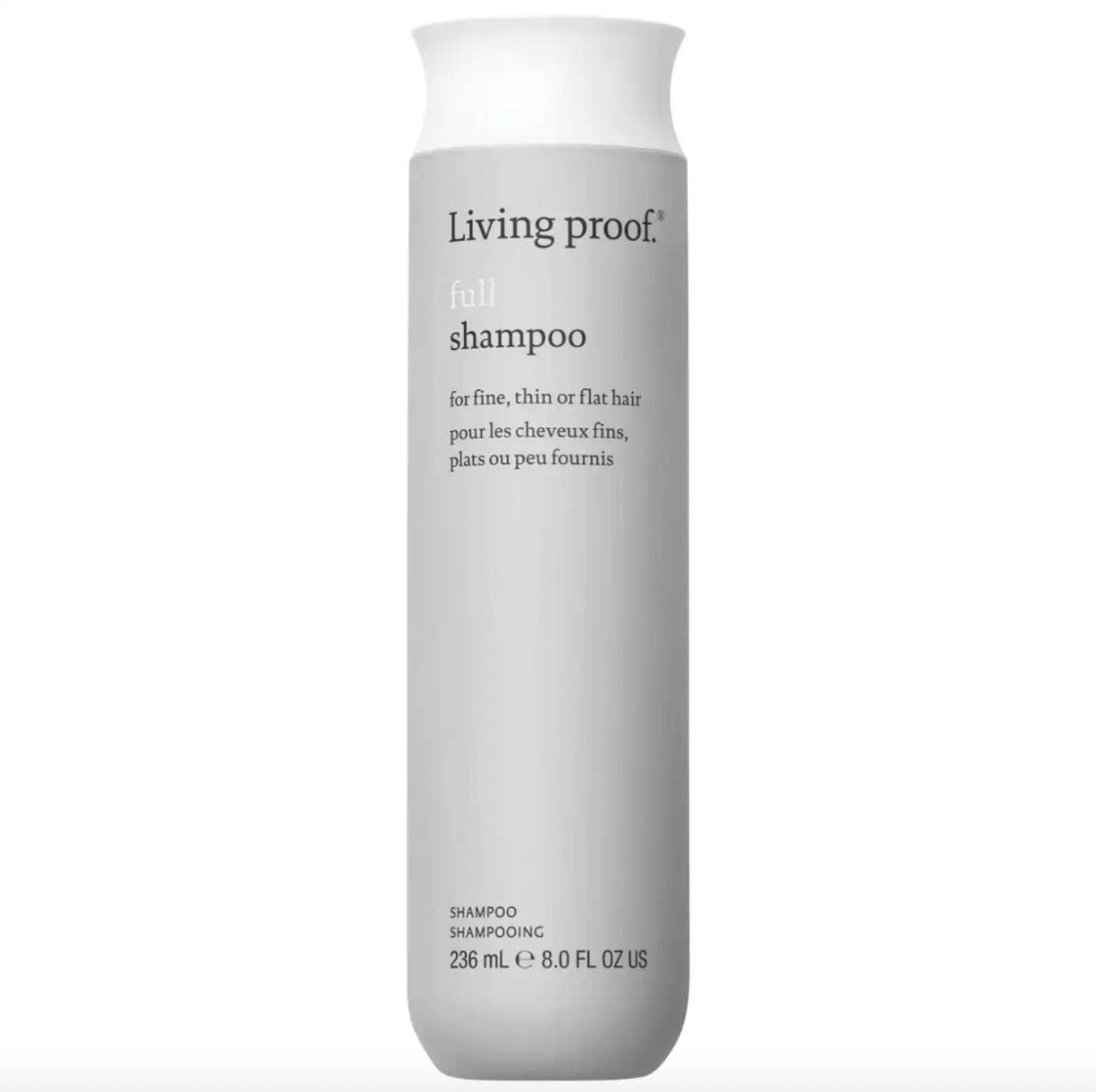 The 10 Best Shampoos to Try for Hair Growth, According to Experts