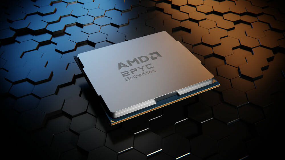 AMD warns of new Meltdown, Spectre-like bugs affecting CPUs