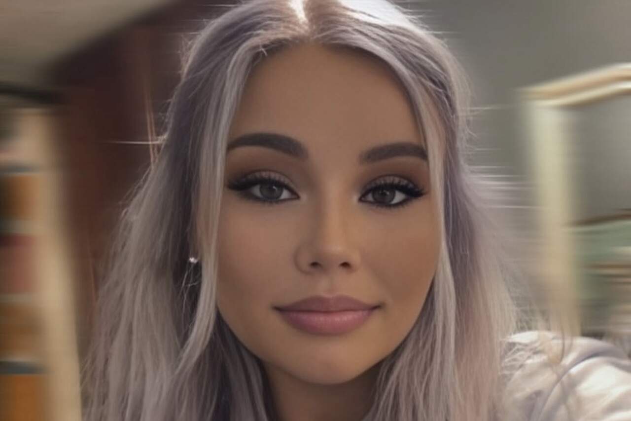 “16 and Pregnant” star arrested for manslaughter