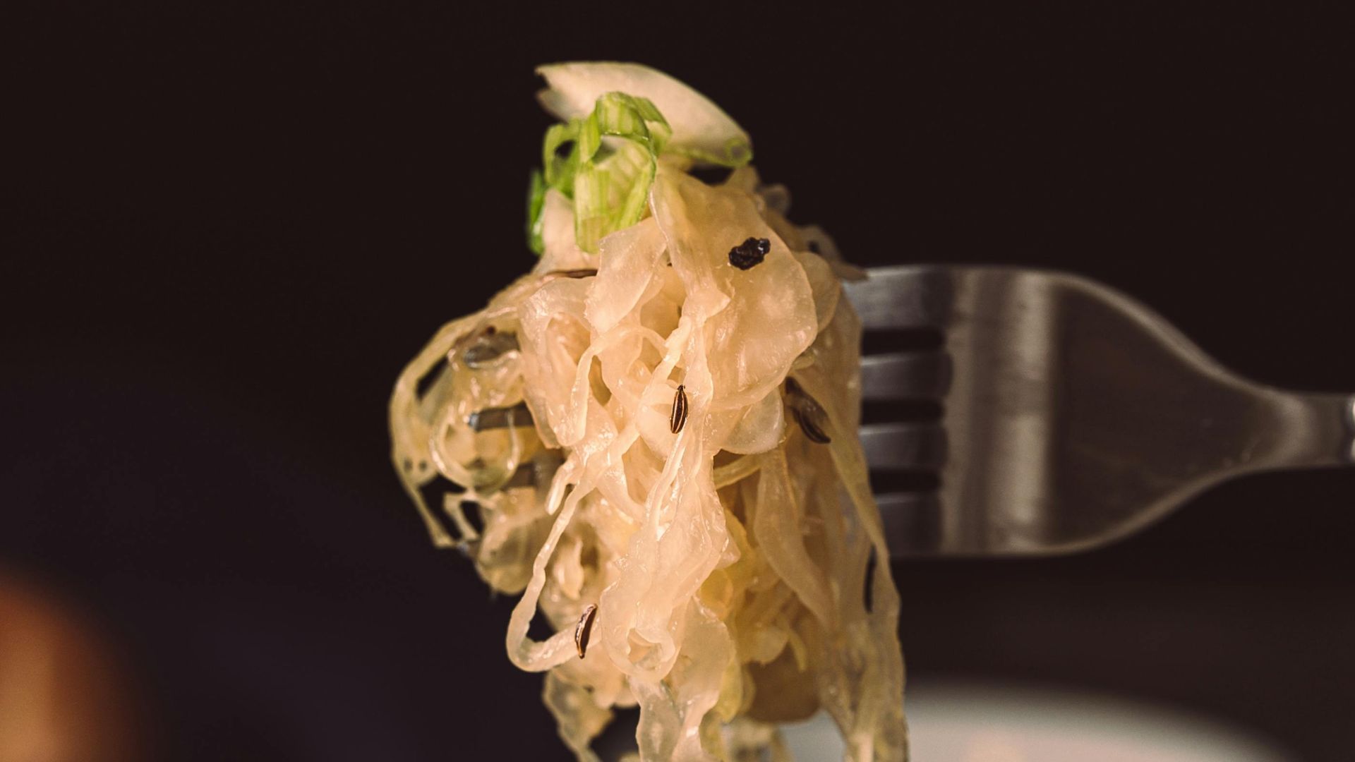 20 Fermented Foods That Are A Must For A Healthier Gut