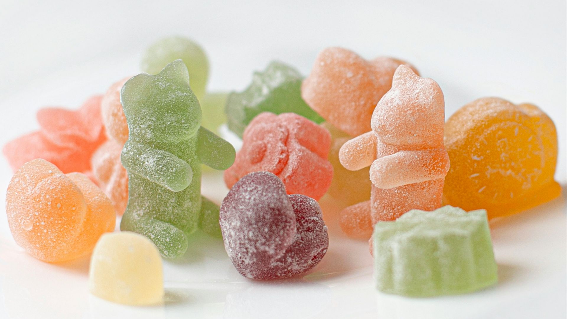 20 Foods That Are Annoying To Eat