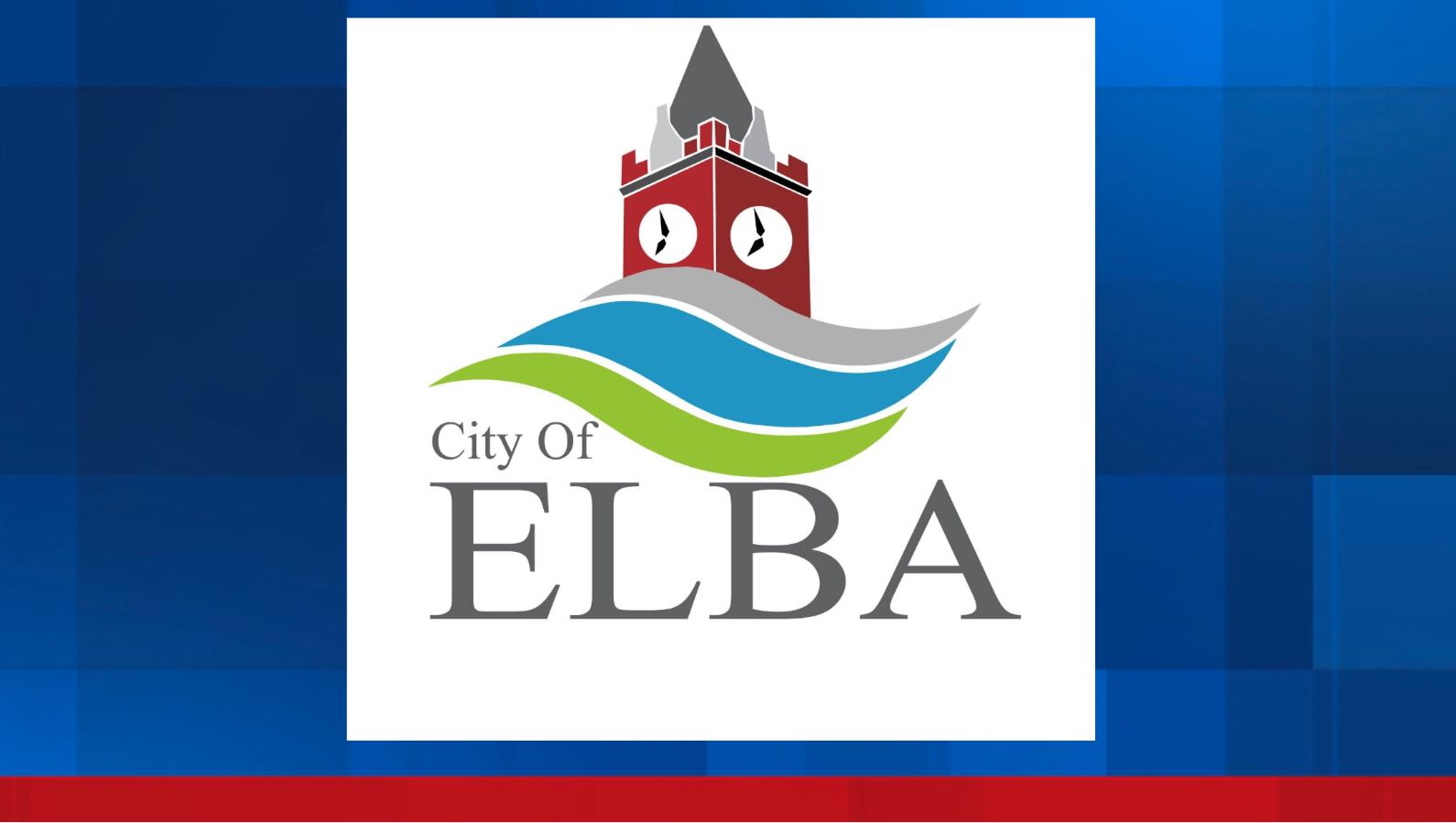 Gov. Ivey awards $150,000 to support business development and jobs in Elba