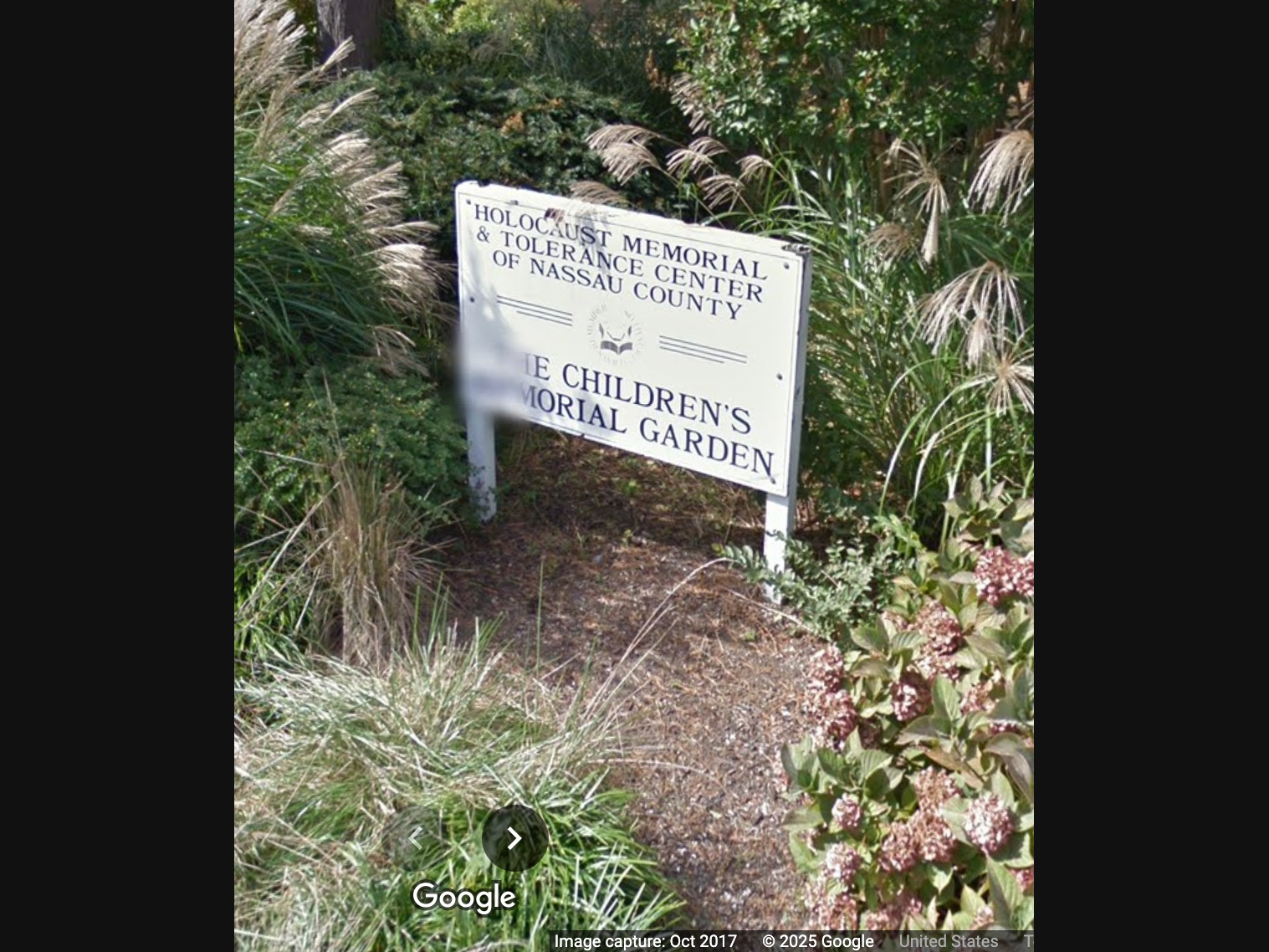 Salvador Dali Exhibit Extended At LI Holocaust Museum