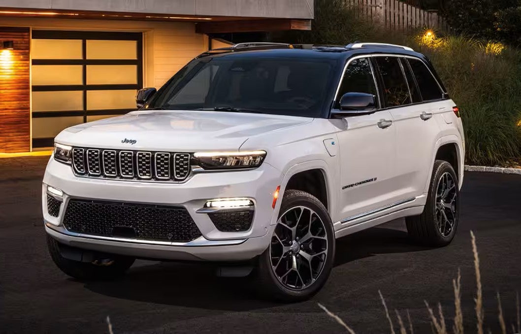 China’s GAC Fiat Chrysler JV declared bankrupt