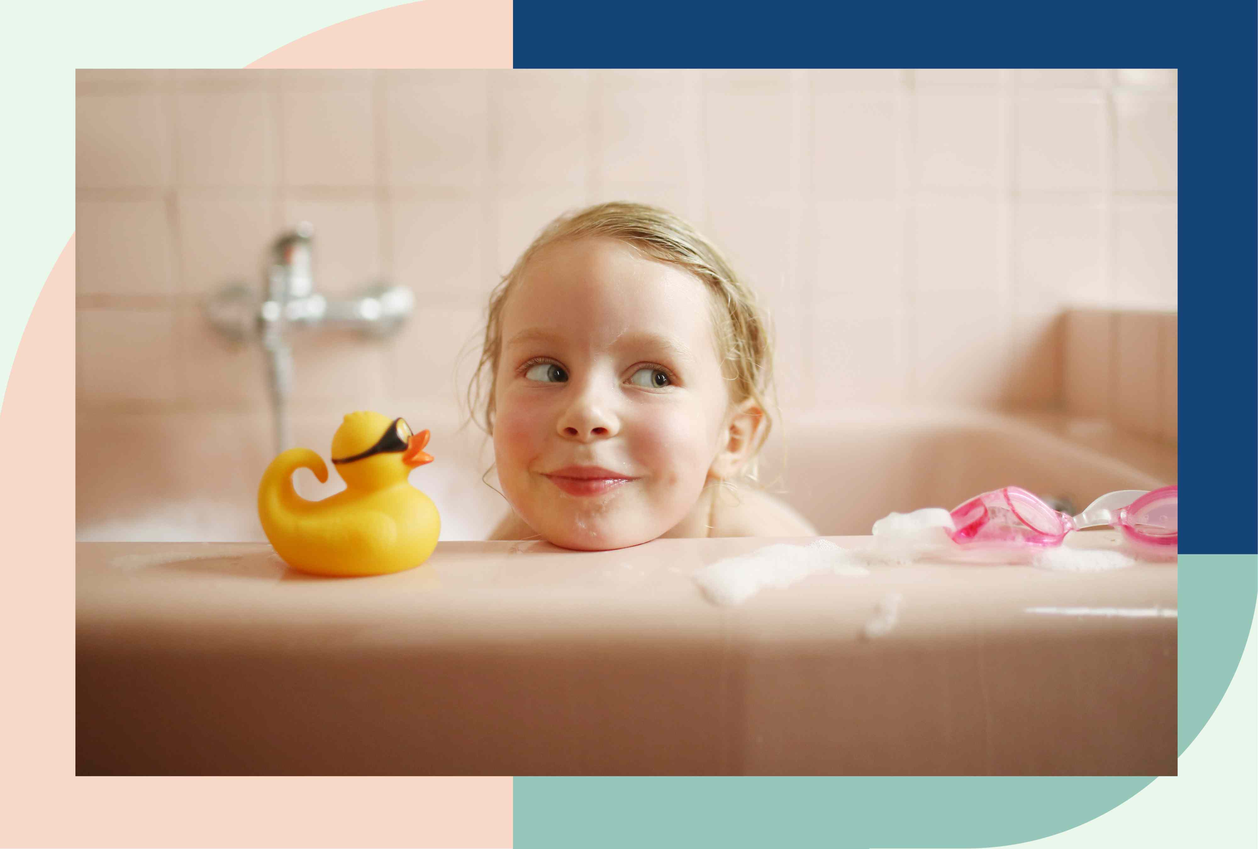 Okay, Do I Really Need a Bath Water Filter?