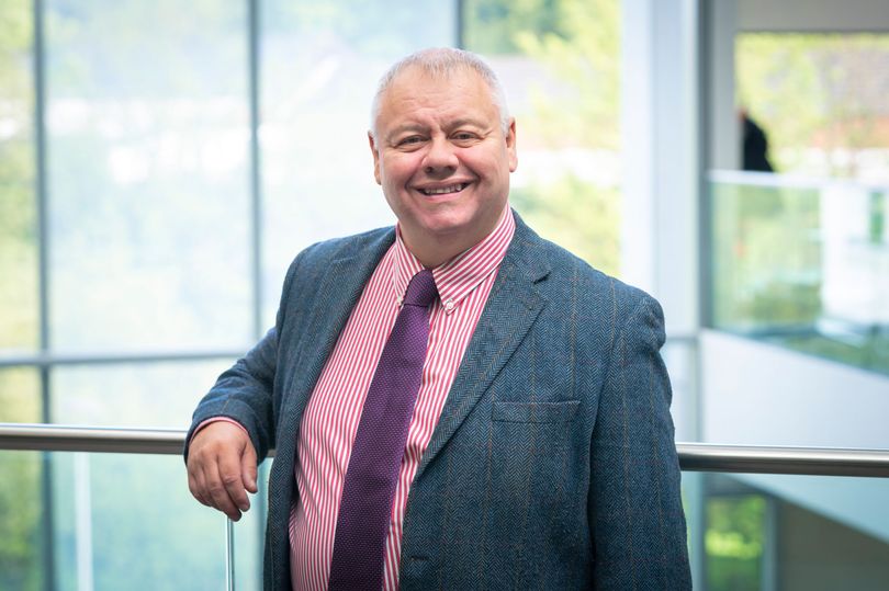 Locals win two-year-long war against telecoms company over giant mast