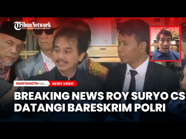 Ezek az amerikai elnökök mind nagyivók voltak