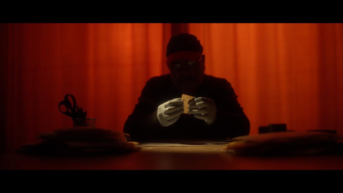 Who is Kenneth Law, and when will alleged ‘poison killer’ stand trial?