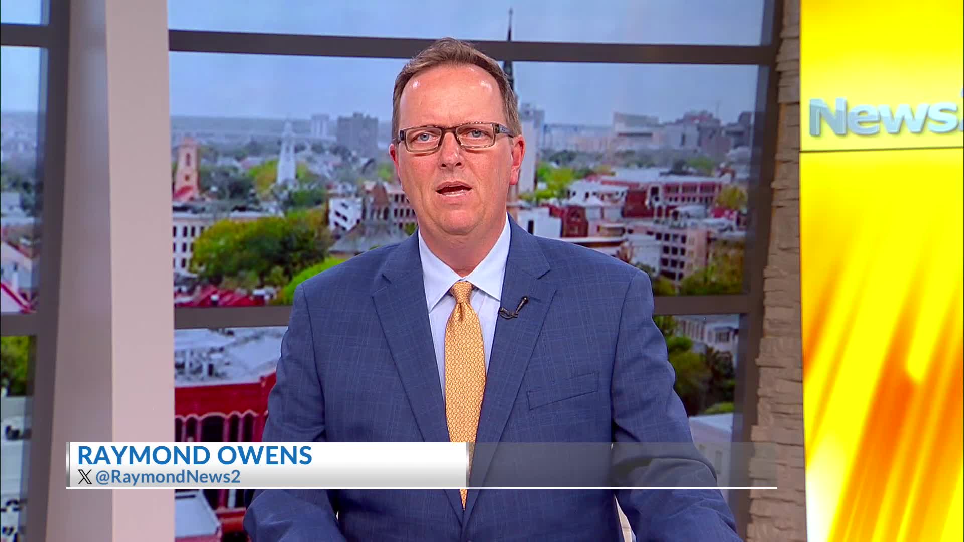 SCDPH confirms 1 case of measles in the Upstate