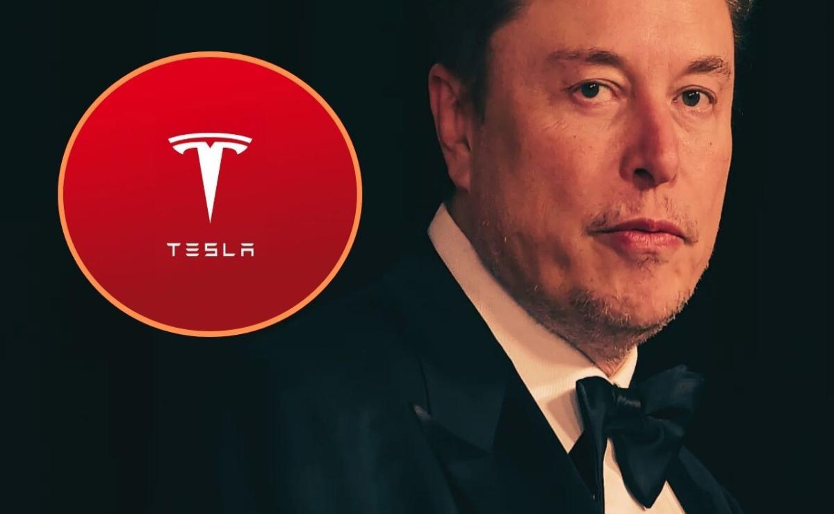 Elon Musk responde con furia a analista de Tesla: "Cállate, Dan" tras ...