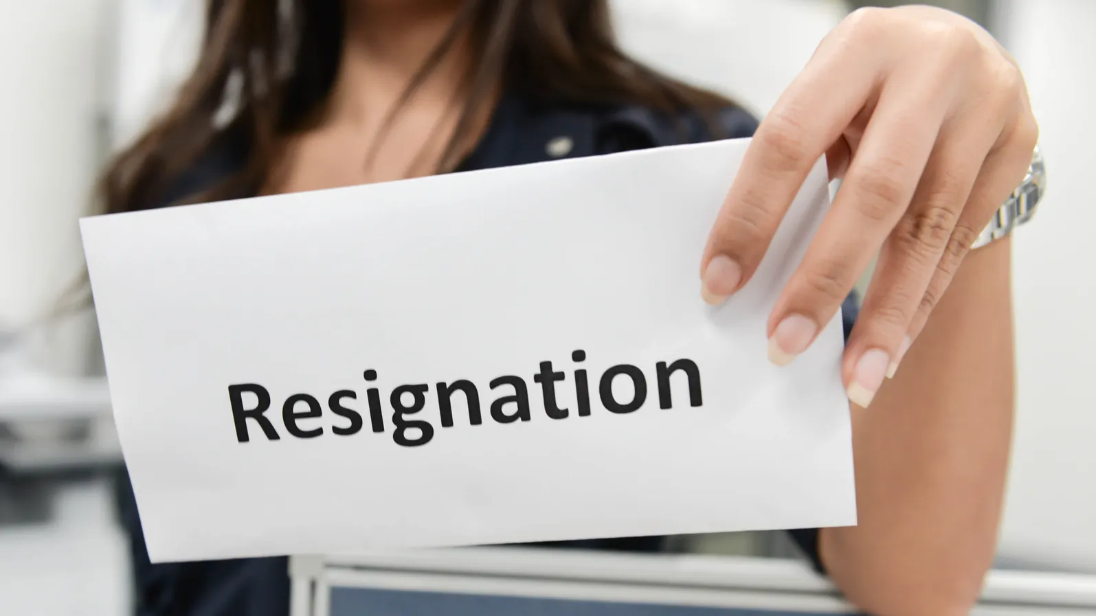 Relocate or resign Amazon tells staff