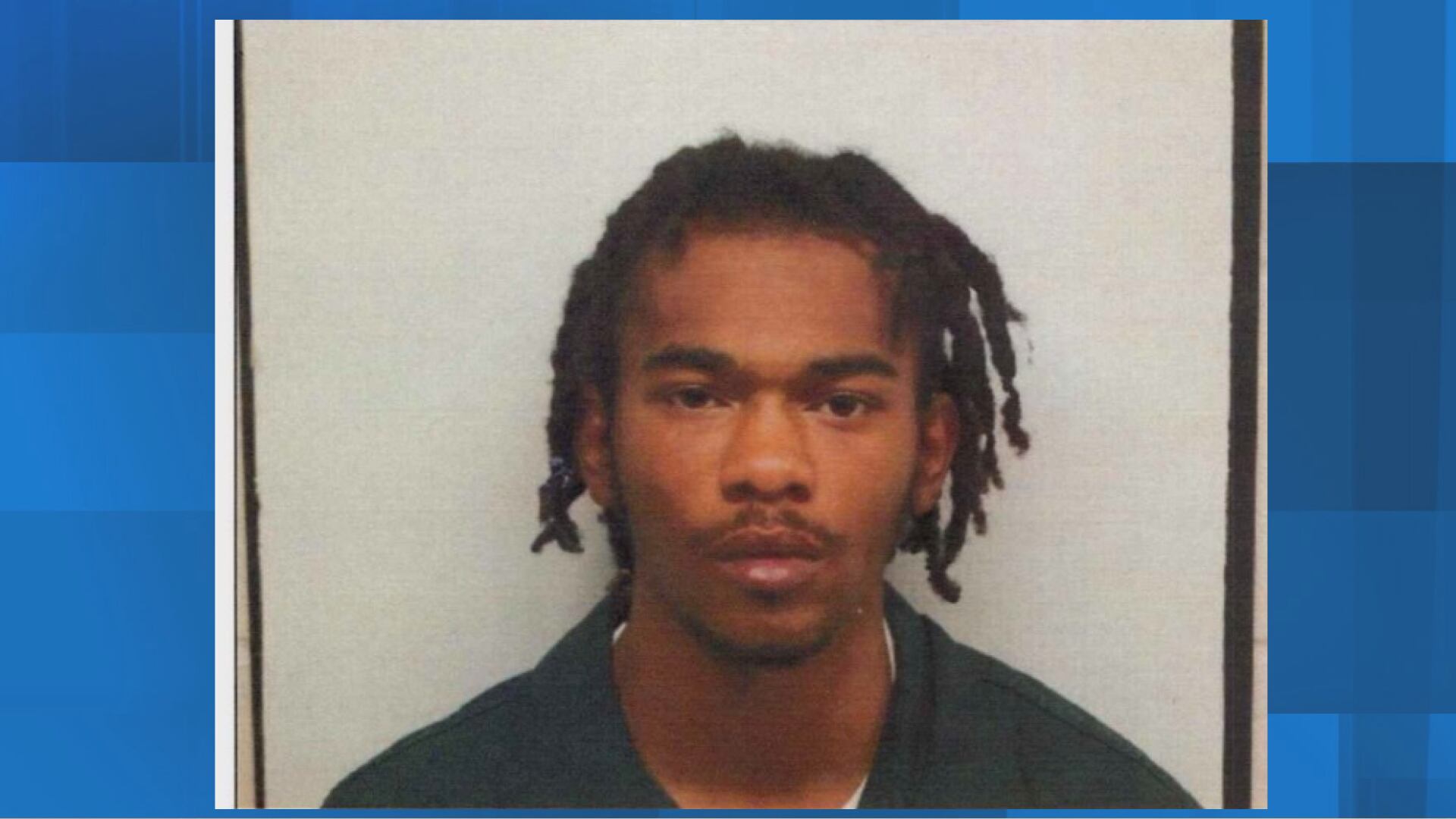 Savannah murder suspect pleads not-guilty in court