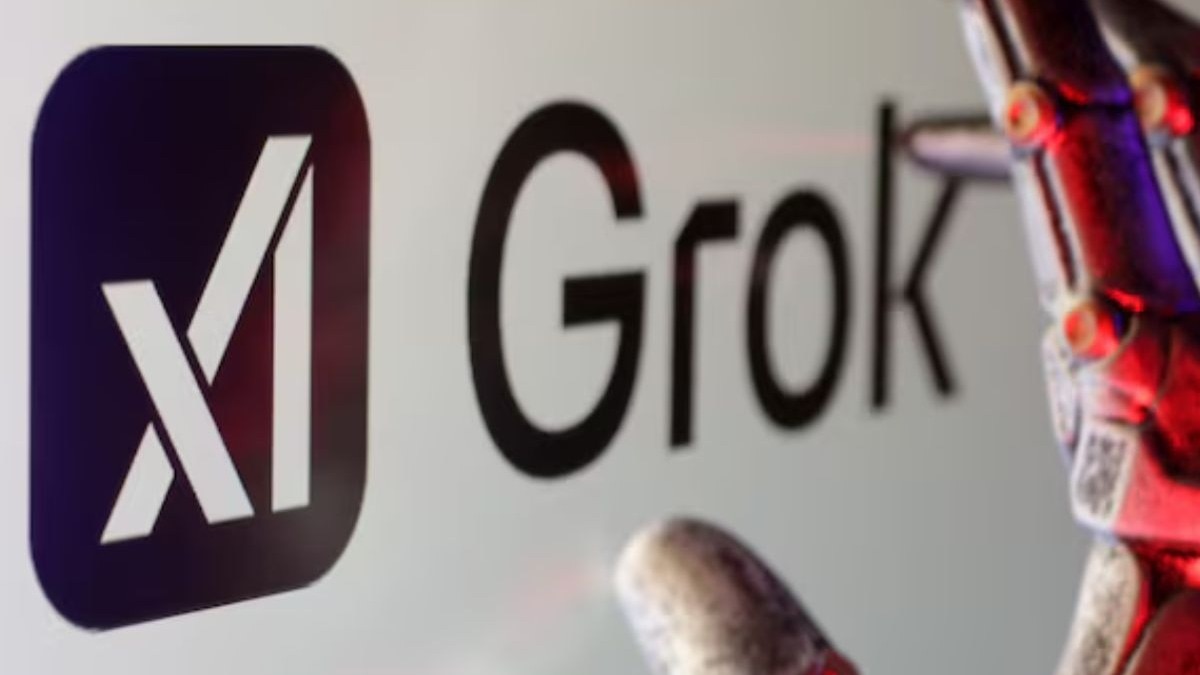 Musk's AI chatbot Grok sparks outrage with antisemitic posts, X removes ...