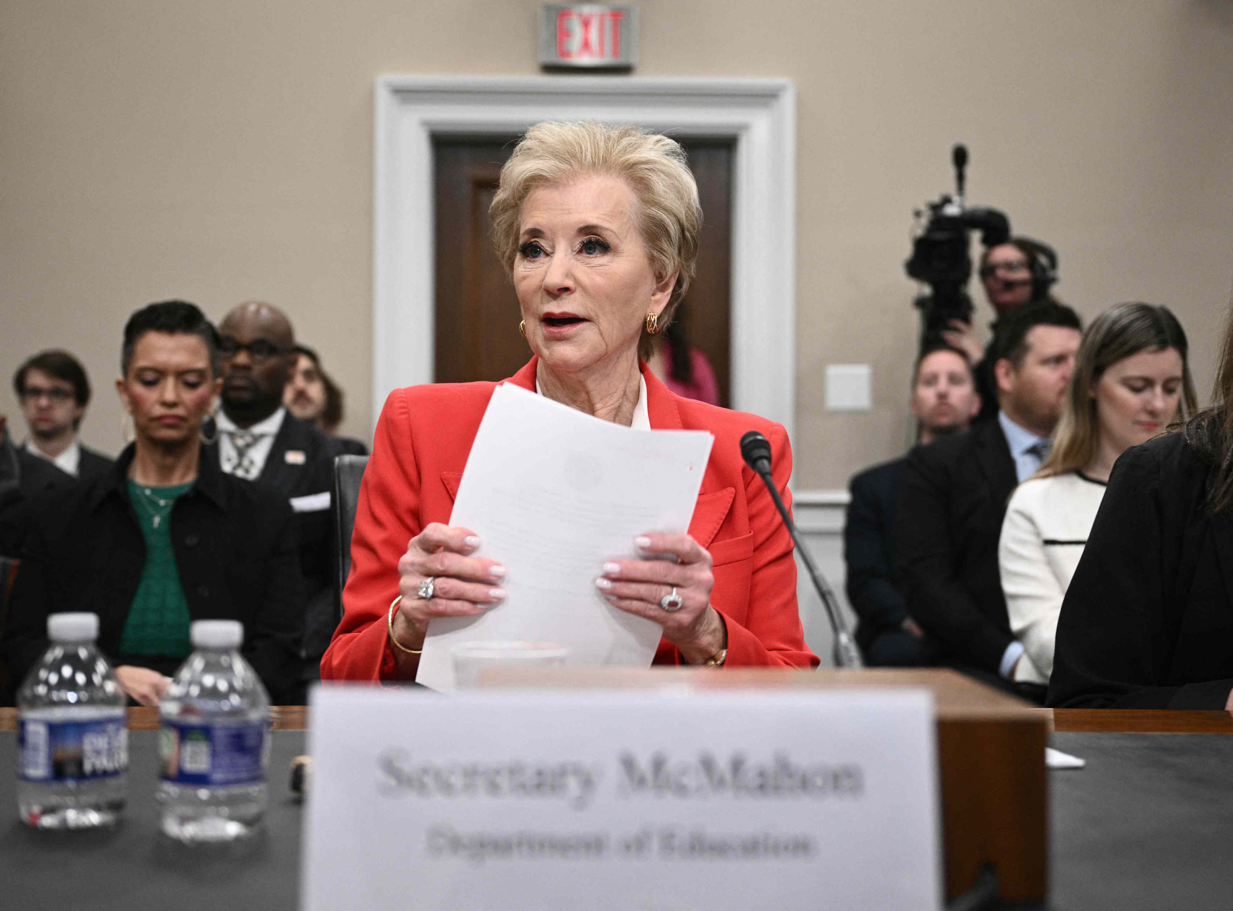 Education Department Resumes SAVE Plan Interest Accrual