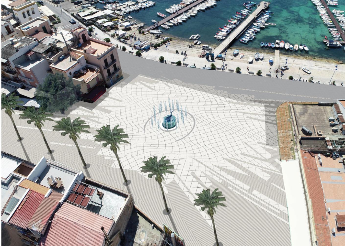 Spiaggia di Mondello, sospese le procedure per l’assegnazione dei 13 ...