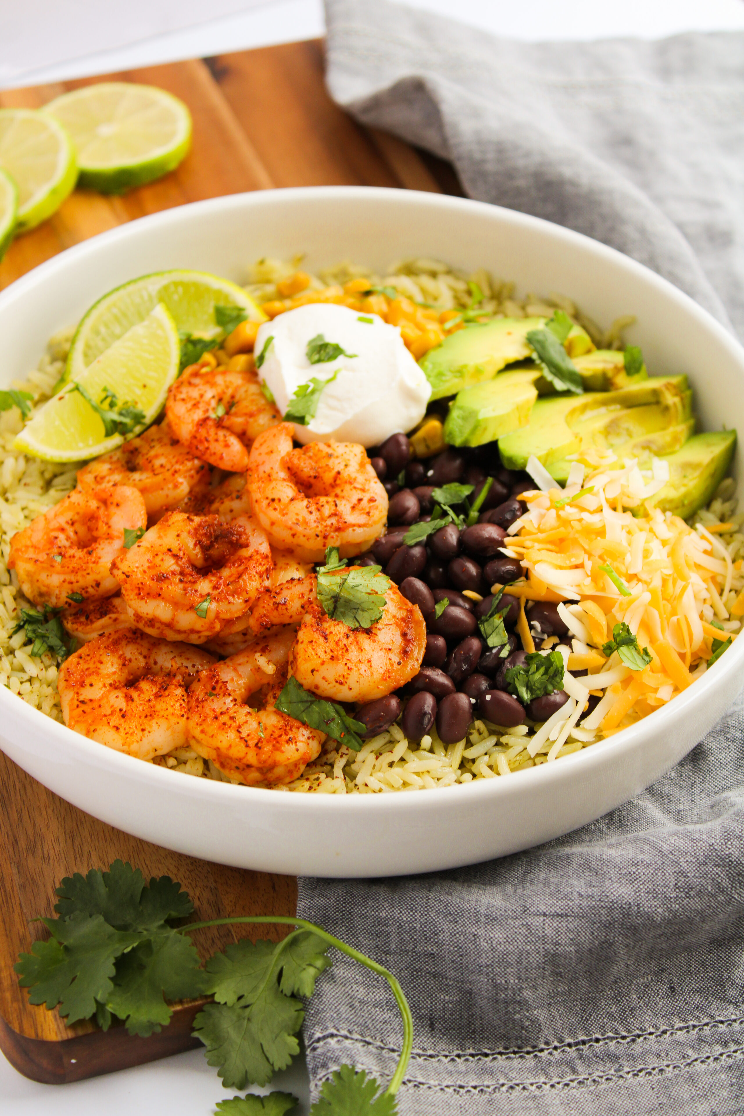 Easy Seafood Recipes That Are Light, Fresh, and Ready Fast