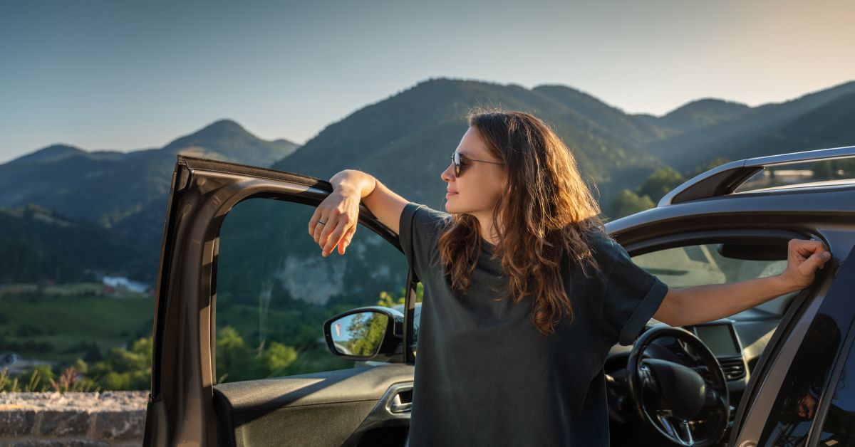 Best Car Insurance for Women [2025]: Competitive Rates and Other Perks