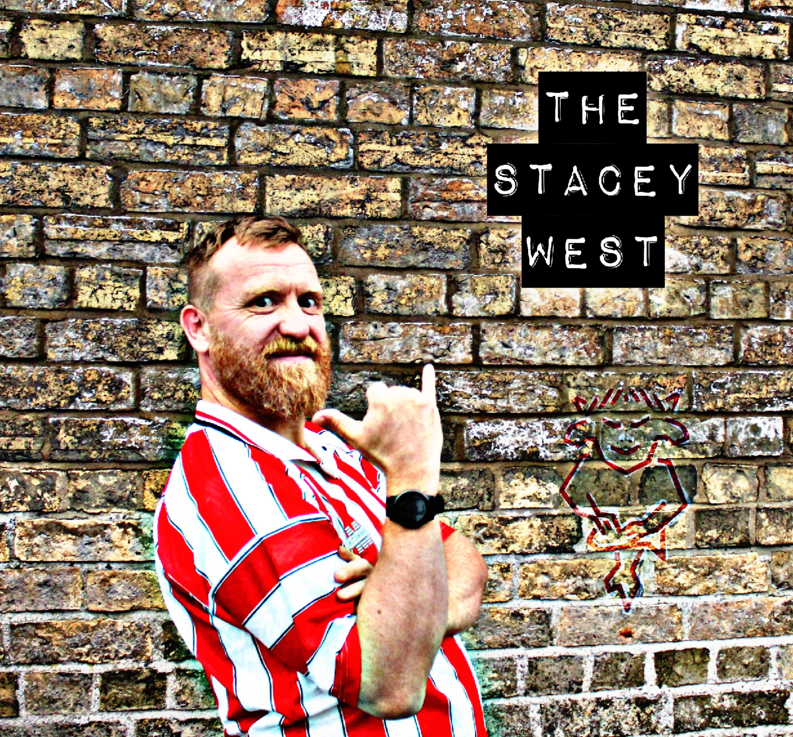 SW Podcast 390 - Ryley Towler, Squad Analysis and Friendlies