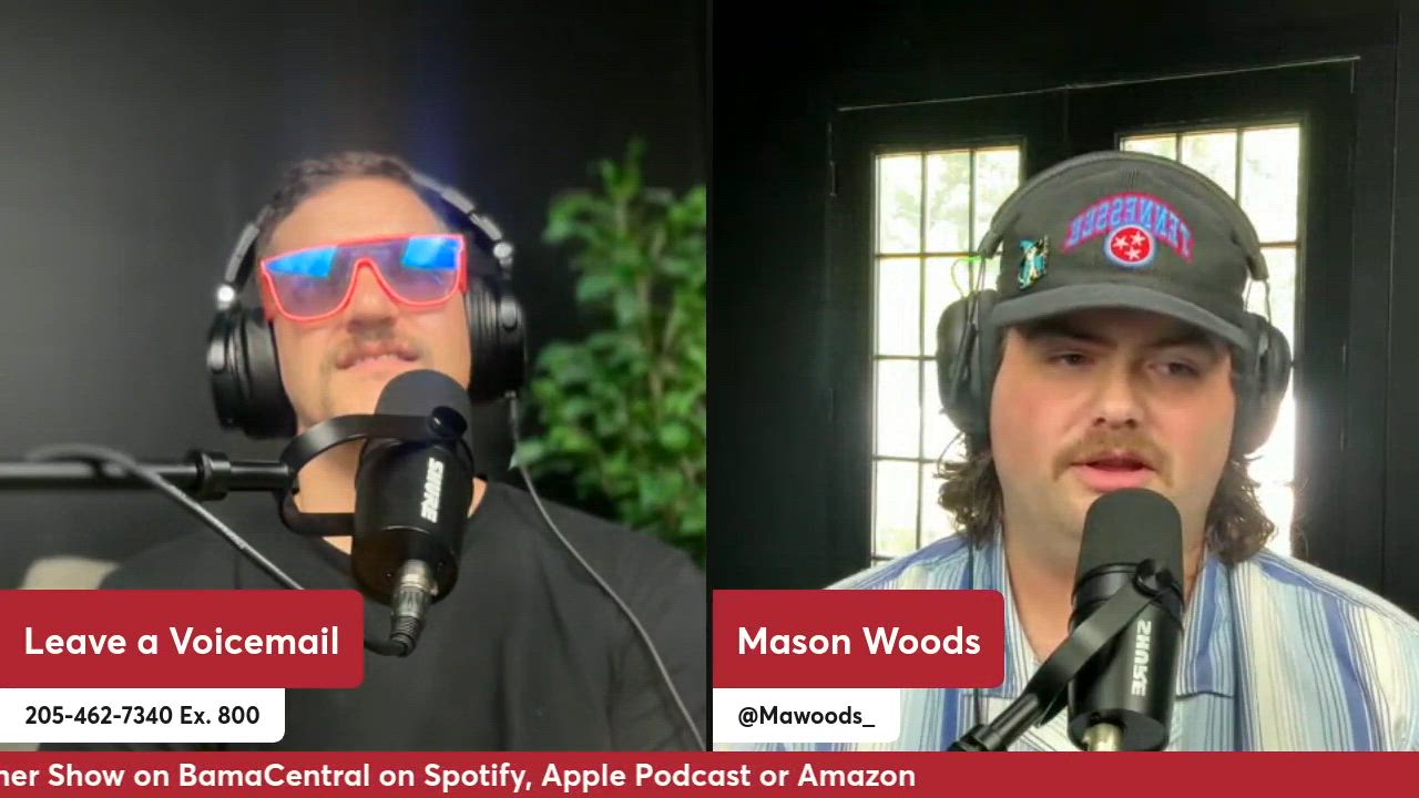 Is Ty Simpson Closer to Greg McElroy or Bryce Young?