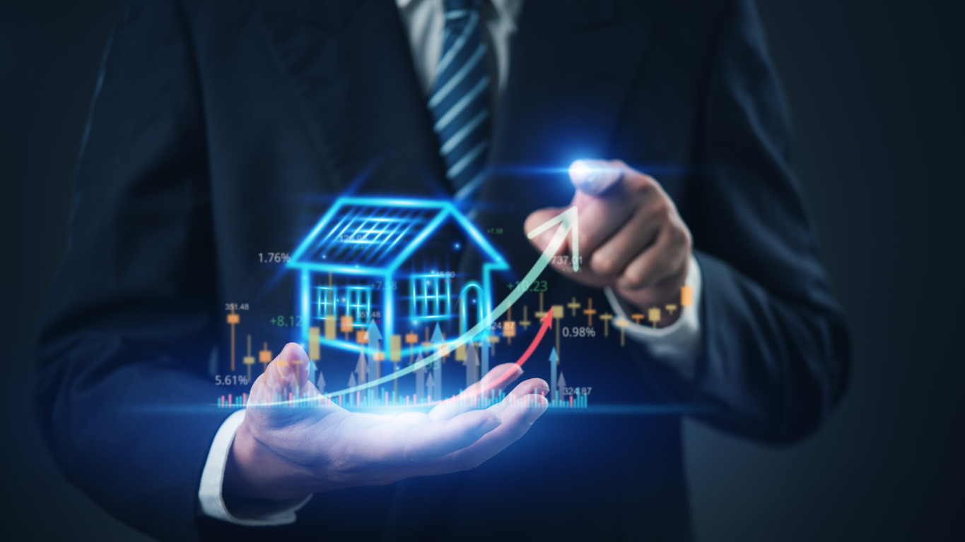 Master the art of real estate due diligence