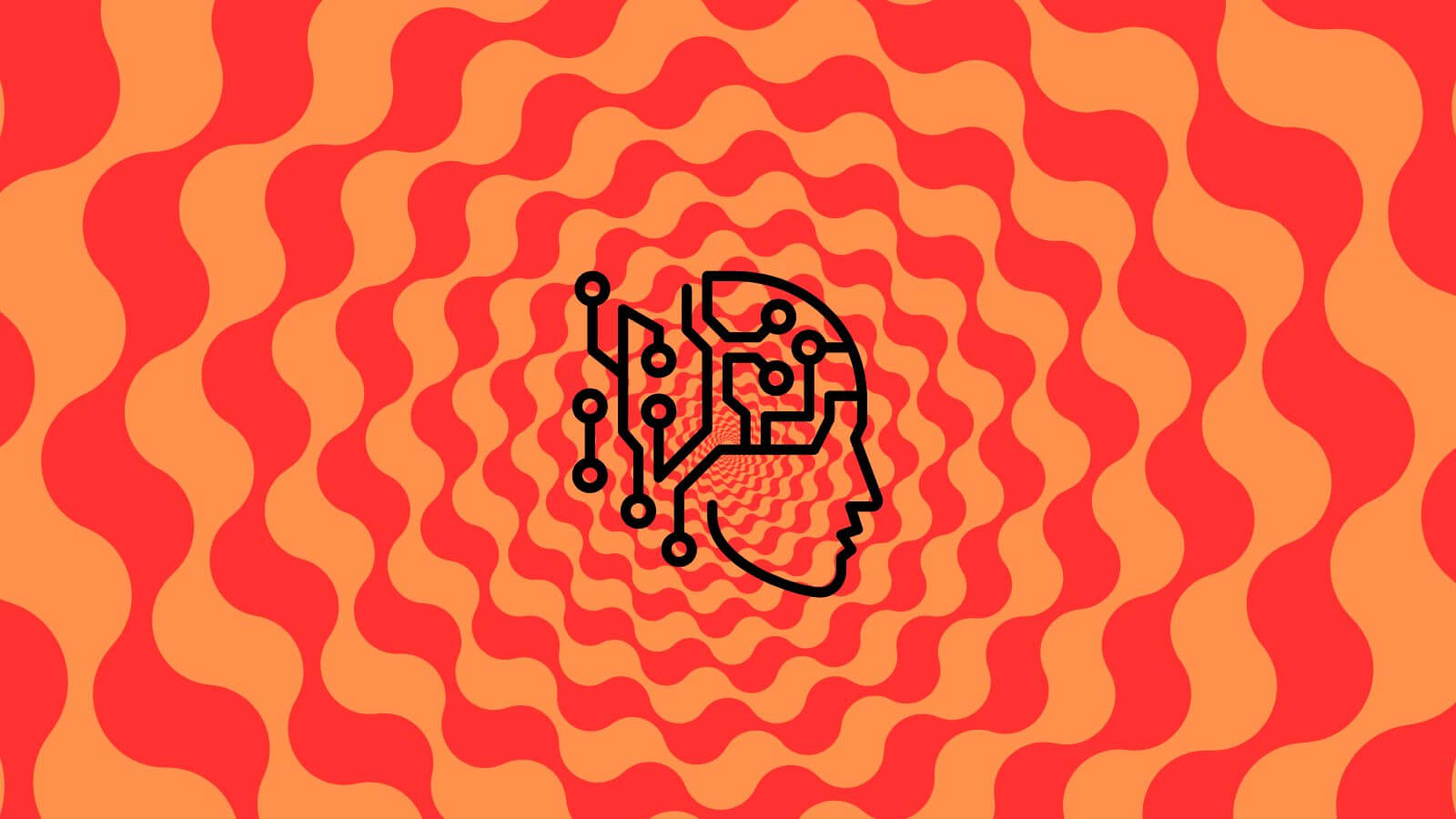 Grok’s Nazi break with reality is fueling real-life delusions