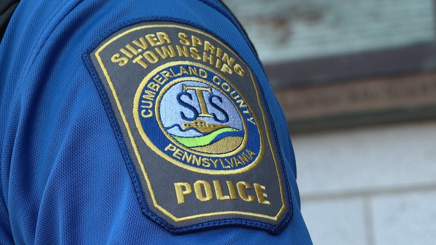 Police thwart scammer in Cumberland County posing as FBI attempting to ...