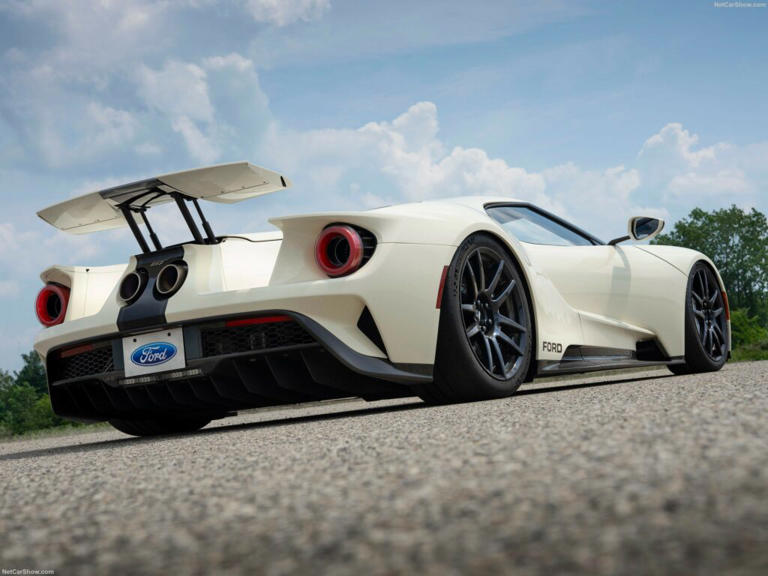 Ford Is Now Recalling Its Recalls To Prevent Fiery Deja Vu