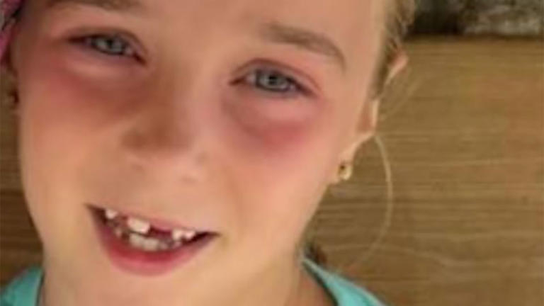 Camp Mystic’s ‘littlest souls’ were nurtured in Bubble Inn. All the ...