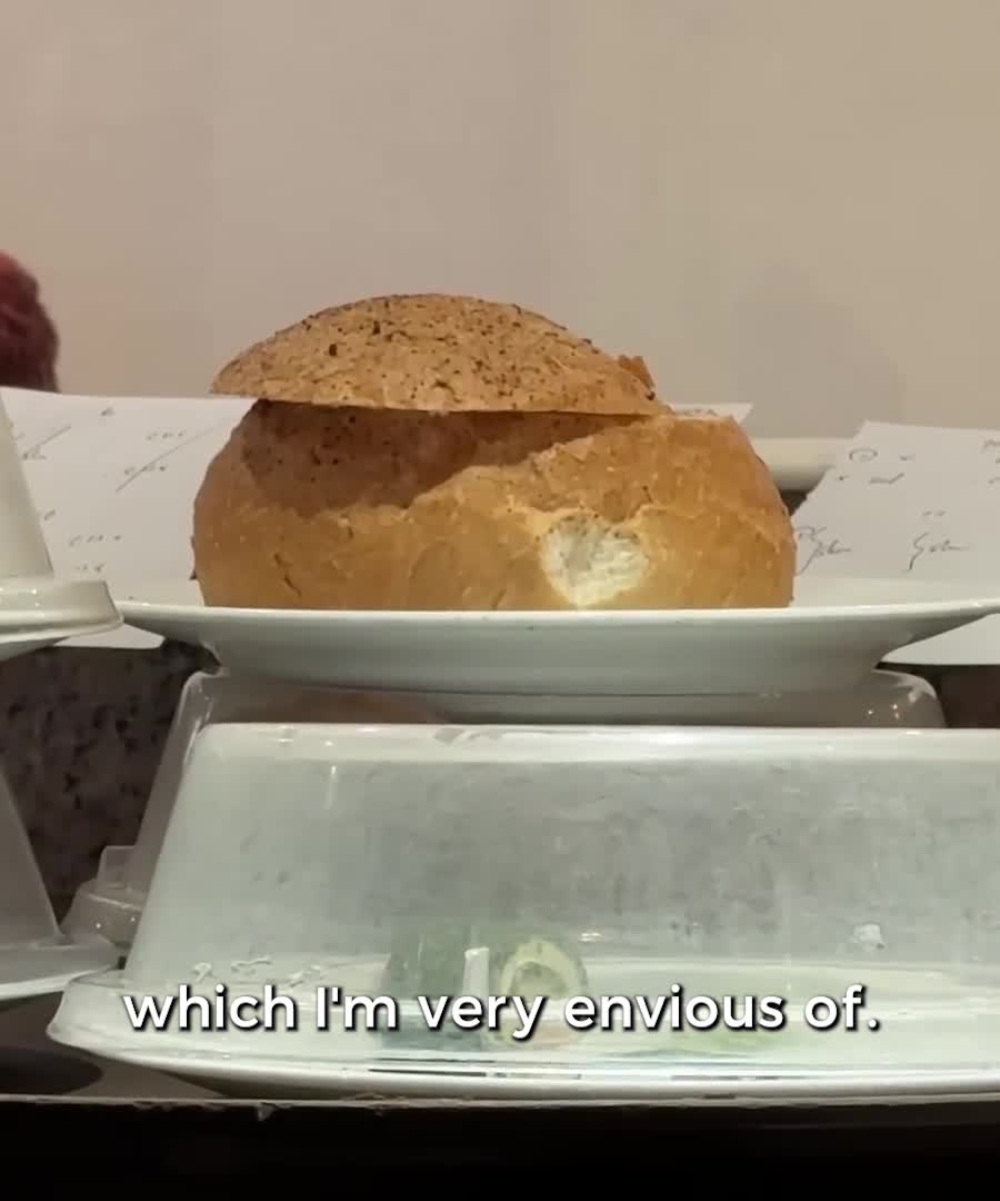 The Cheapest All Inclusive Cruise - I’m Still Thinking About It