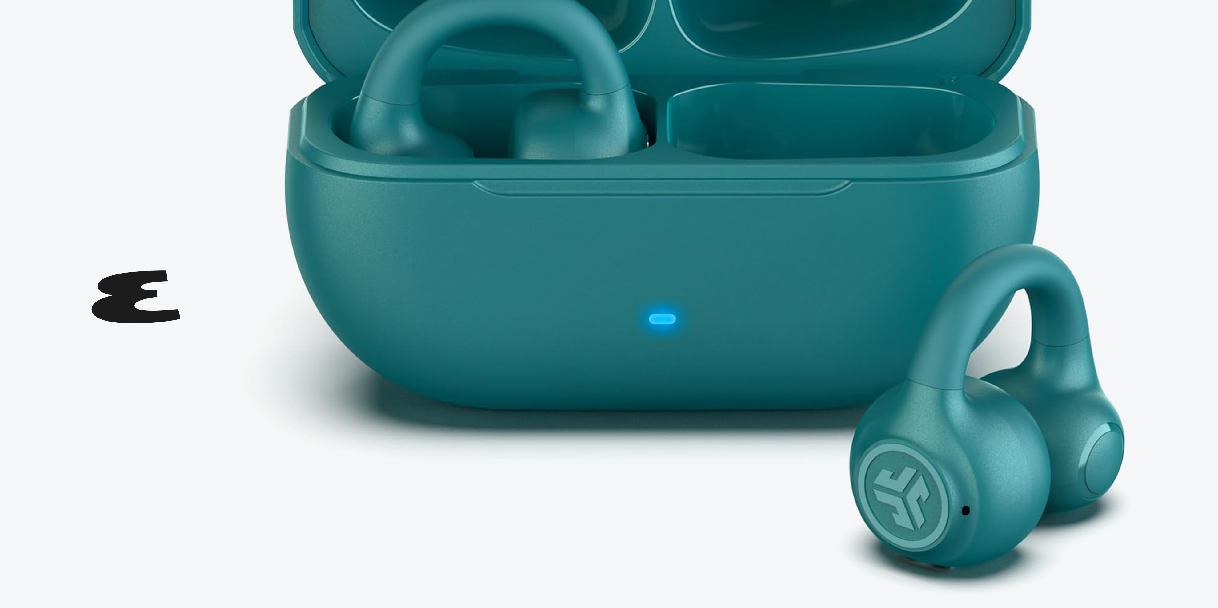 6 genuinely good pairs of wireless earbuds for under $100