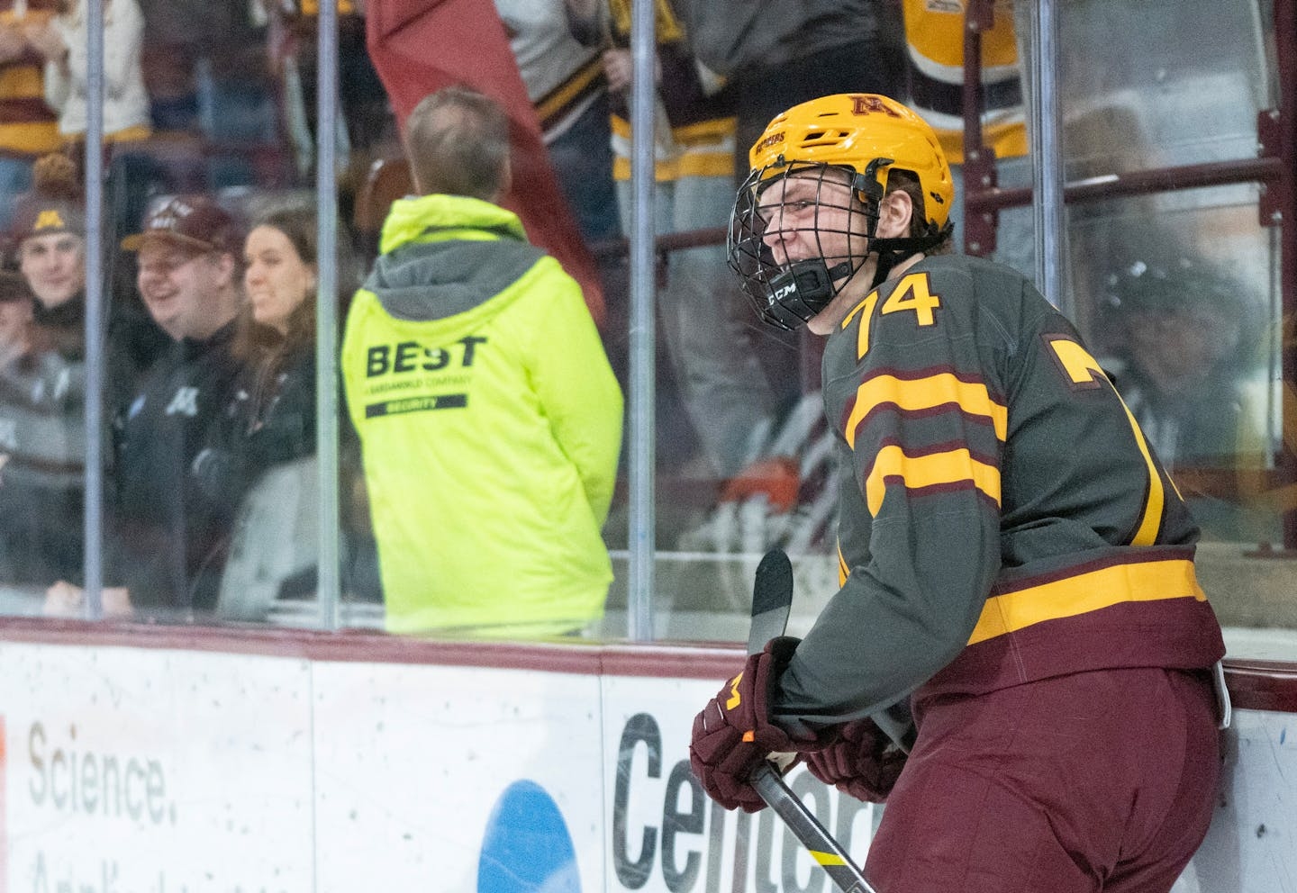 Team USA hockey roster for World Junior Summer Showcase includes 14 ...