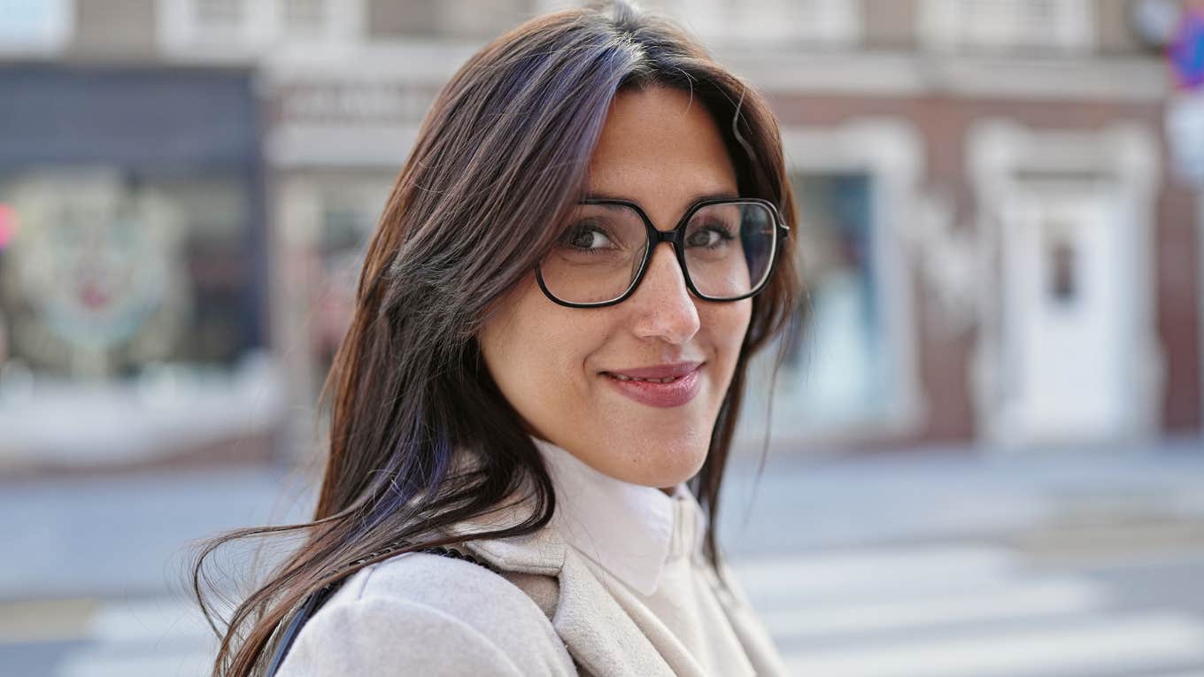 11 Daily Habits That Give Highly Polished People A Huge Advantage Over ...