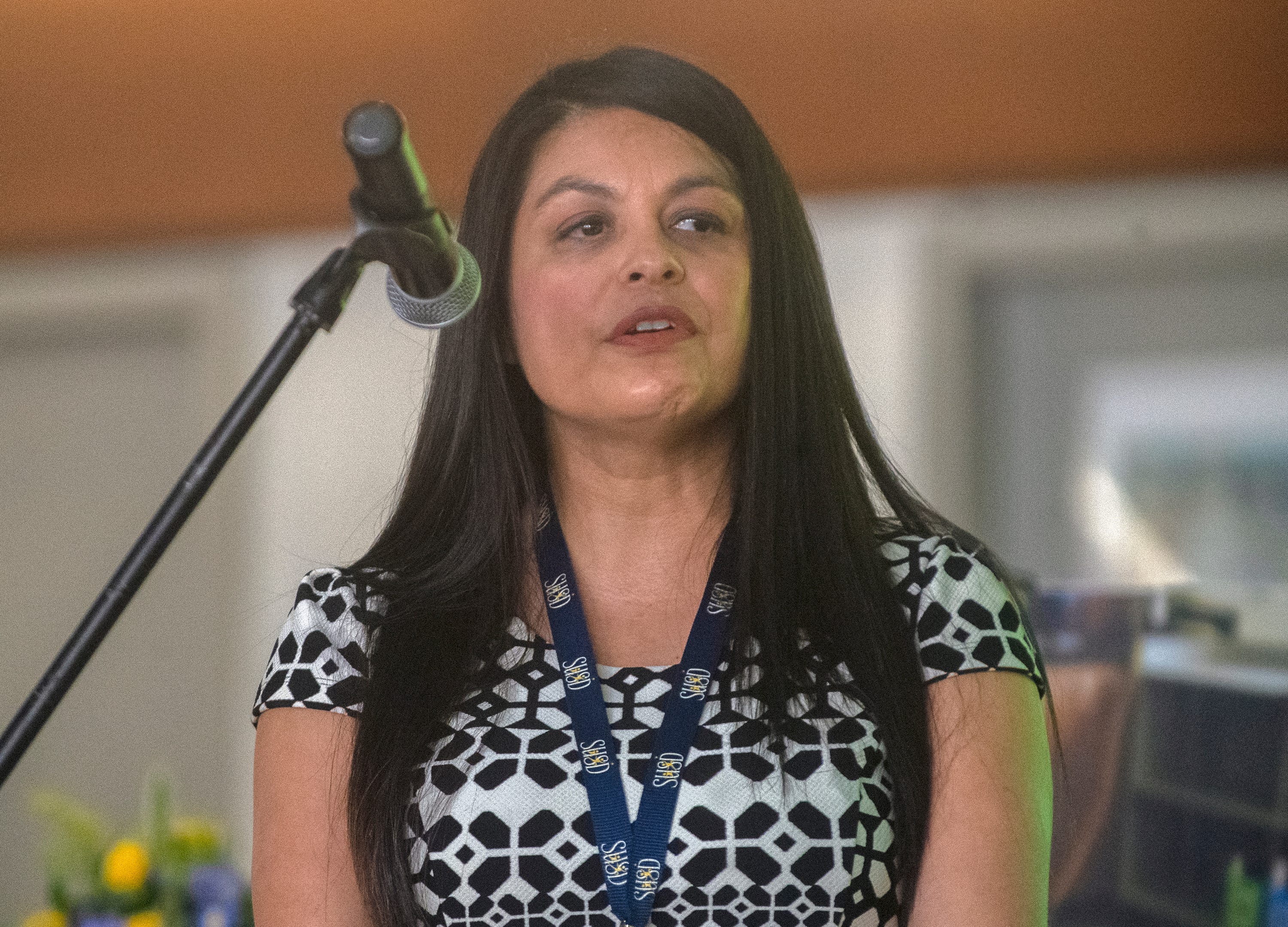 Burden of proof at center of closing arguments in Stockton Unified ...