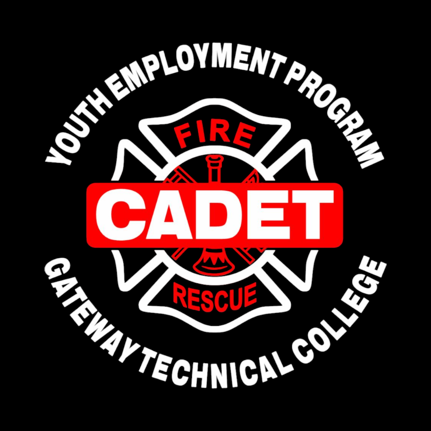 Youth Fire Cadets Enter Week Two of Intensive Summer Training Program in Racine County