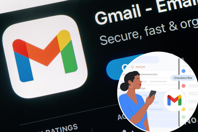 Gmail finally answers users’ prayers with long-awaited upgrade to one ...