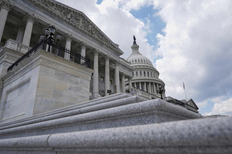 Country Calling 2024 Thrills Ocean City with Star-Studded Lineup