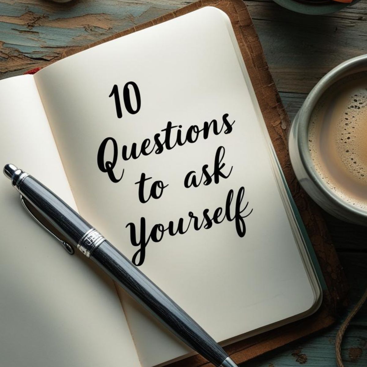 Is RV Living Right For Me - 10 Questions to Ask Yourself First