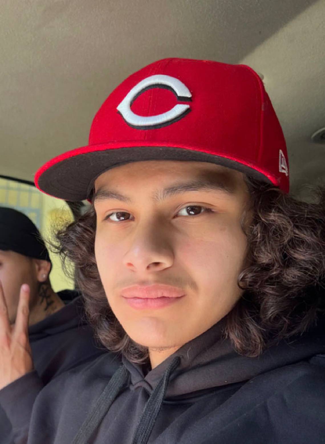 What we know about the people linked to the deadly Esparto fireworks ...