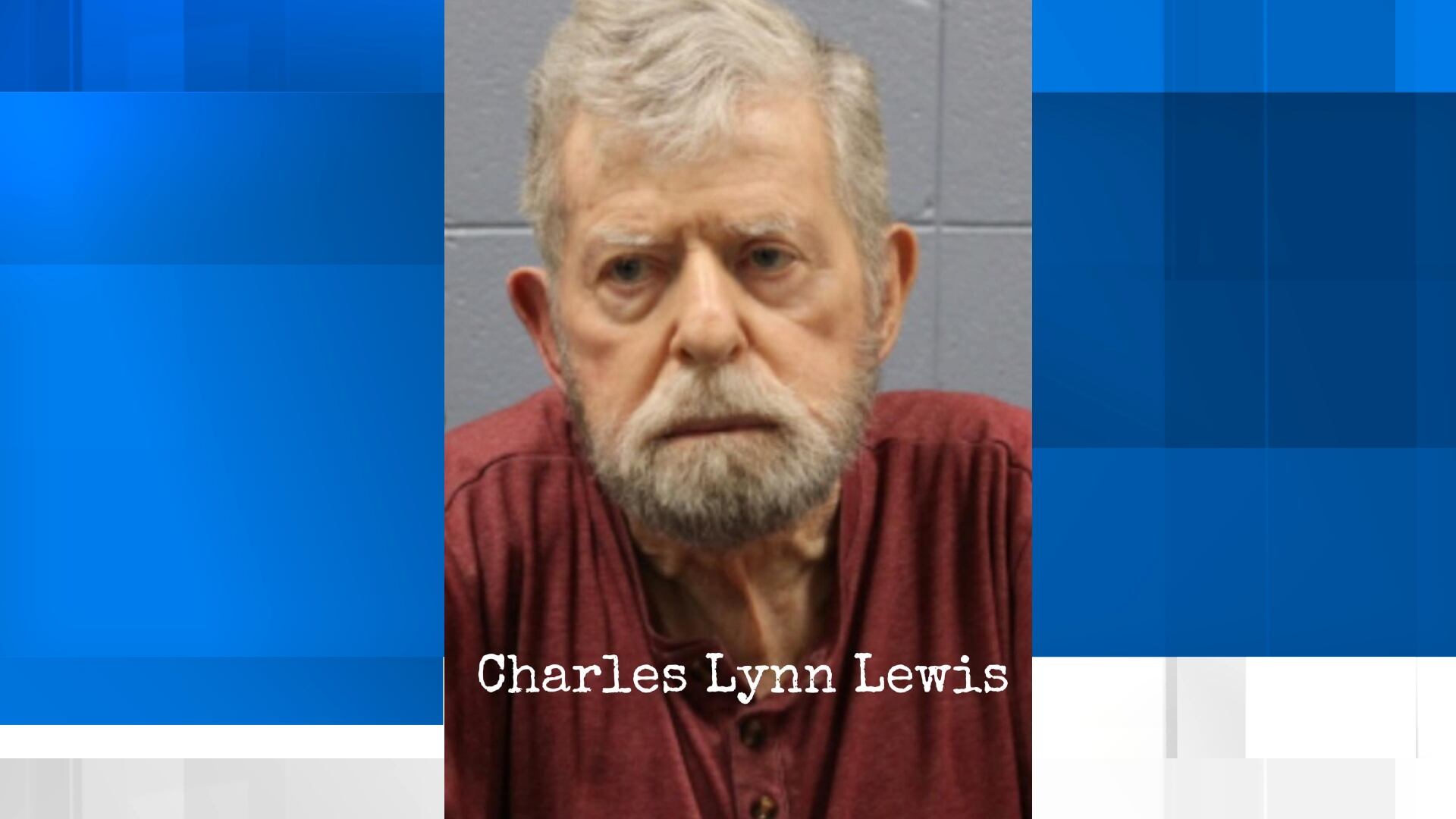 Athens man, 84, indicted for attempted murder