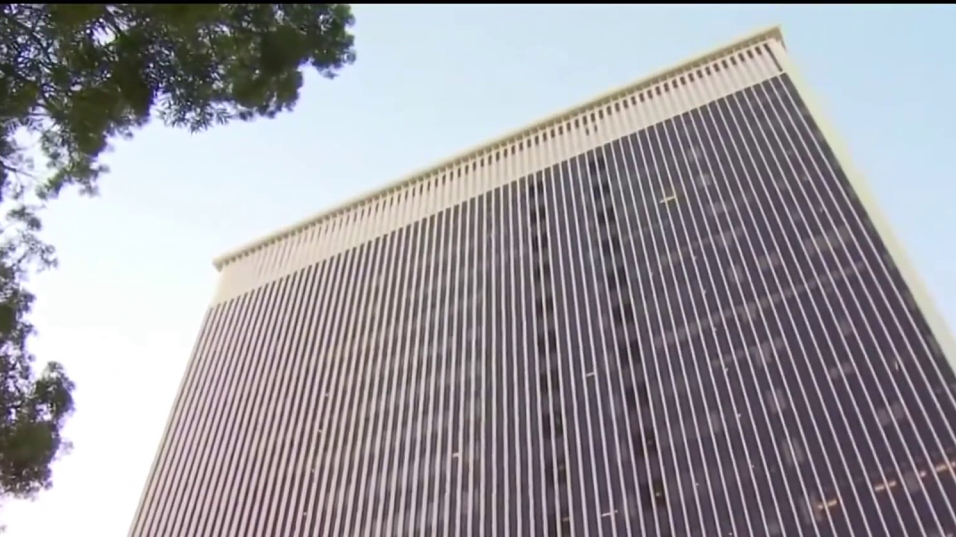 Developer shares possible timeline for 101 Ash St. affordable housing ...