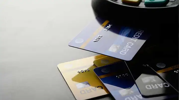 International Travel Credit Cards: Essential Features Users Should Not ...